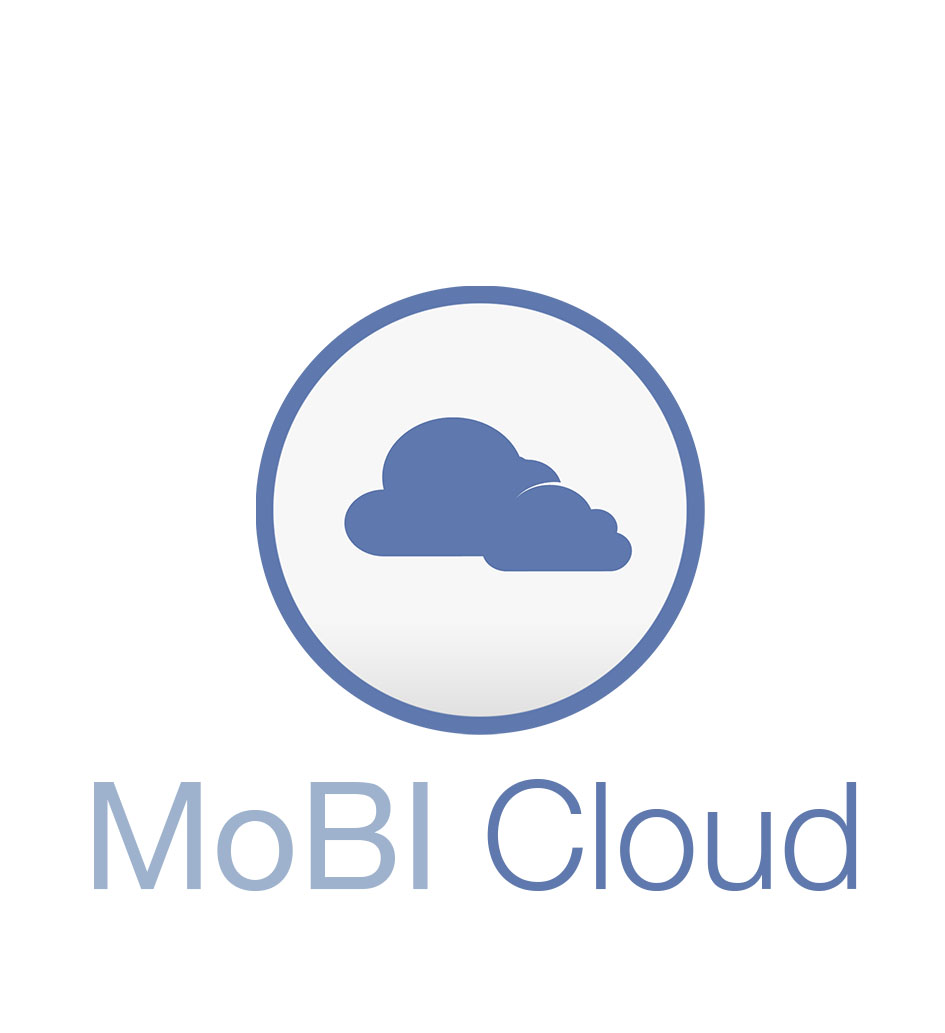 Mobi Cloud Login